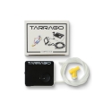 Compresseur pour Sneakers Tarrago